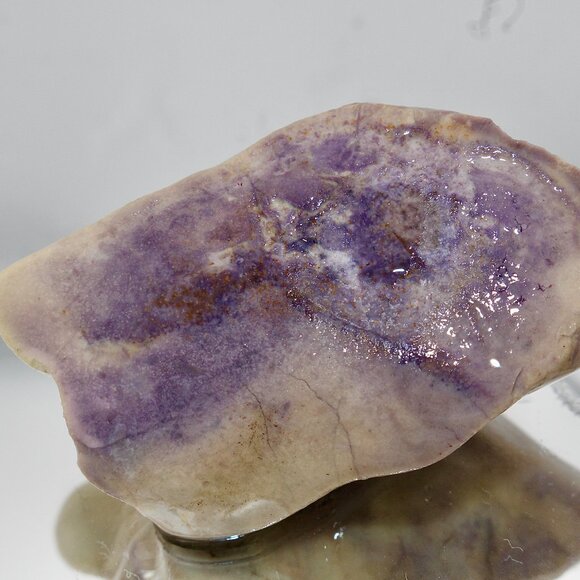 Accents | Tiffany Stone Opal Fluorite Bertrandite Stone Rough Raw ...